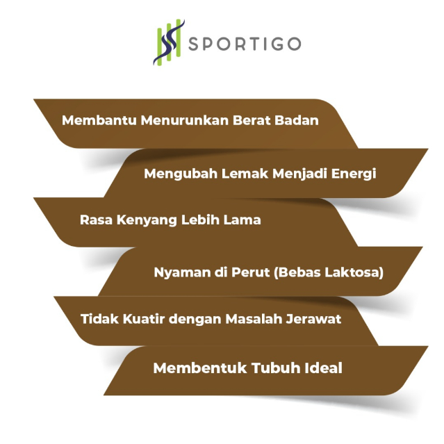 Sportigo Vegan Plant Protein – Pea Rice Protein Isolate Powder 455g ...